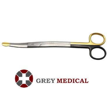 Buy Wilkinson Face Lift Scissors Online | Grey Medical