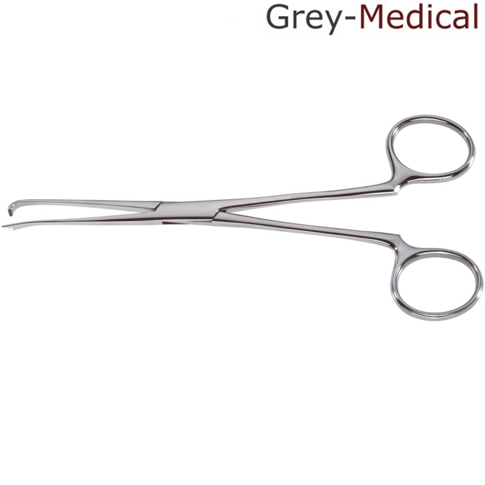 Buy D’Assumpcao Facelift Marker Online | Grey Medical