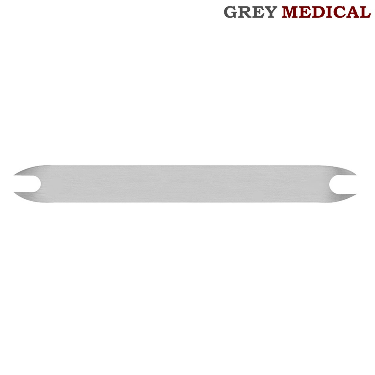 Buy Helveston Scleral Ruler Online | Grey Medical