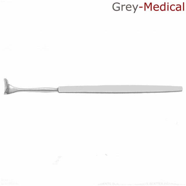 Buy Helveston Tissue Retractor Online | Grey Medical