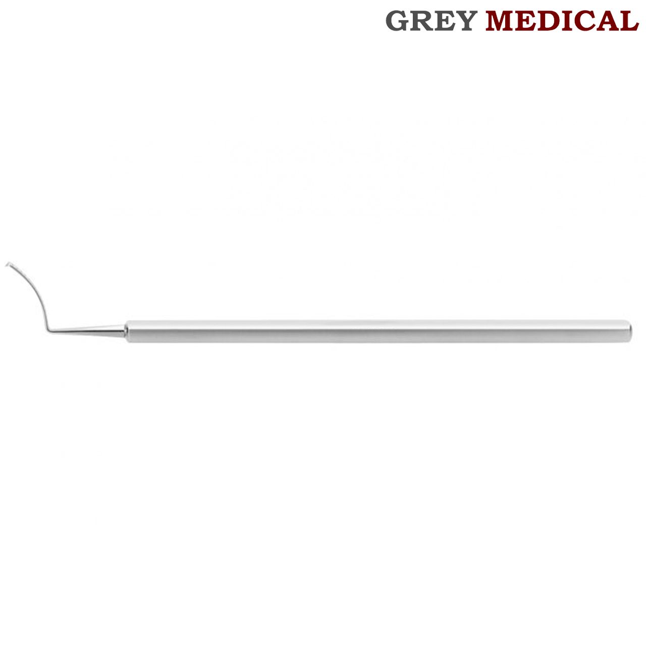 Buy Helveston Scleral Ruler Online | Grey Medical