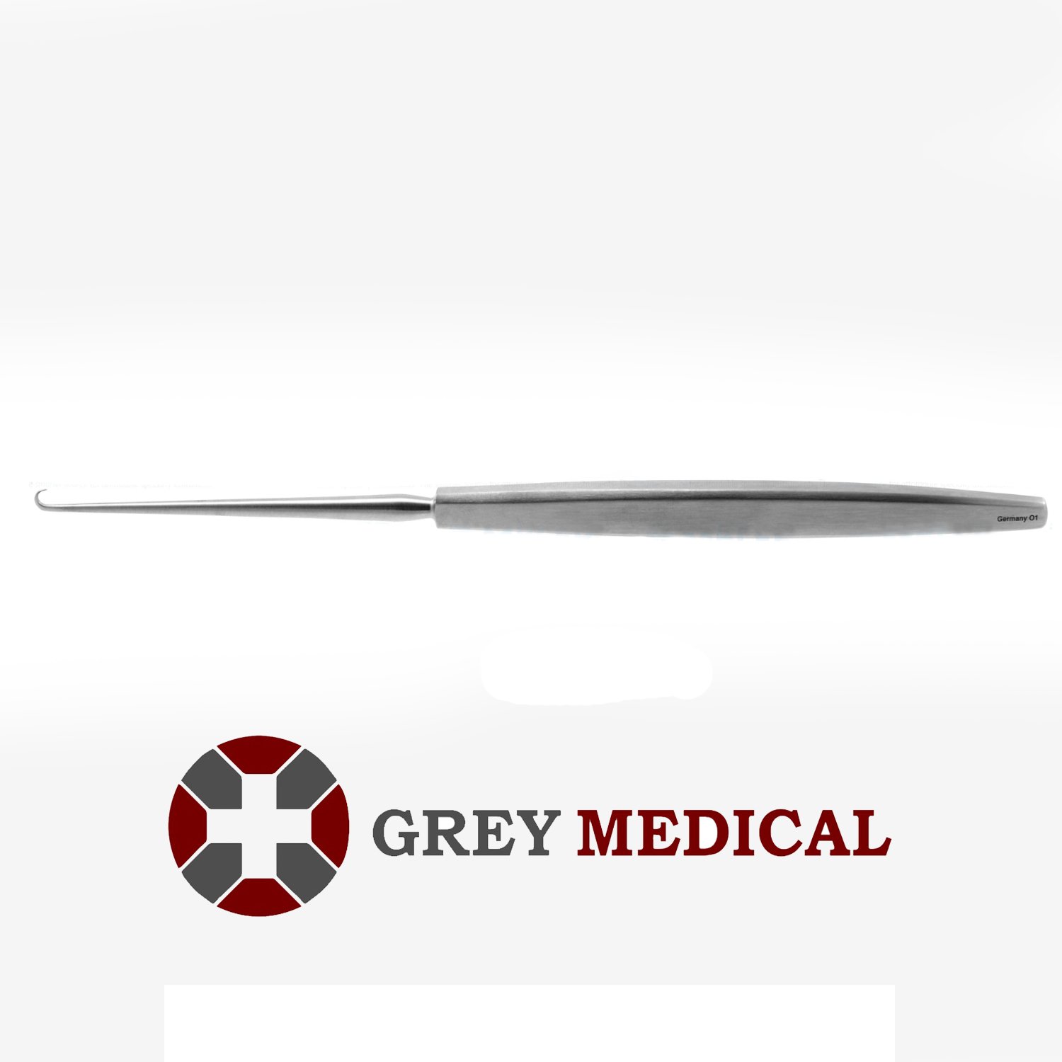 Blair palate hook | Plastic Surgery Instruments | Grey Medical