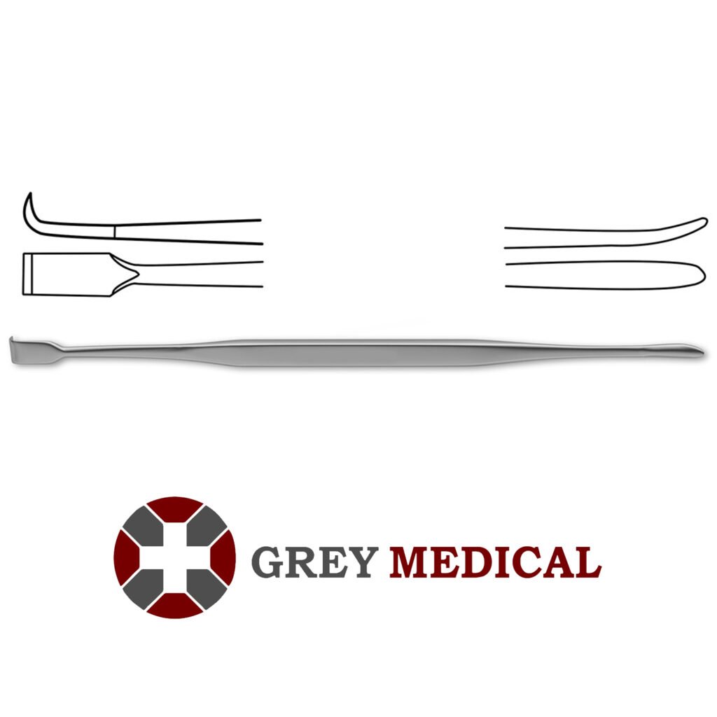 Buy Killian Septum Elevator Online | Grey Medical