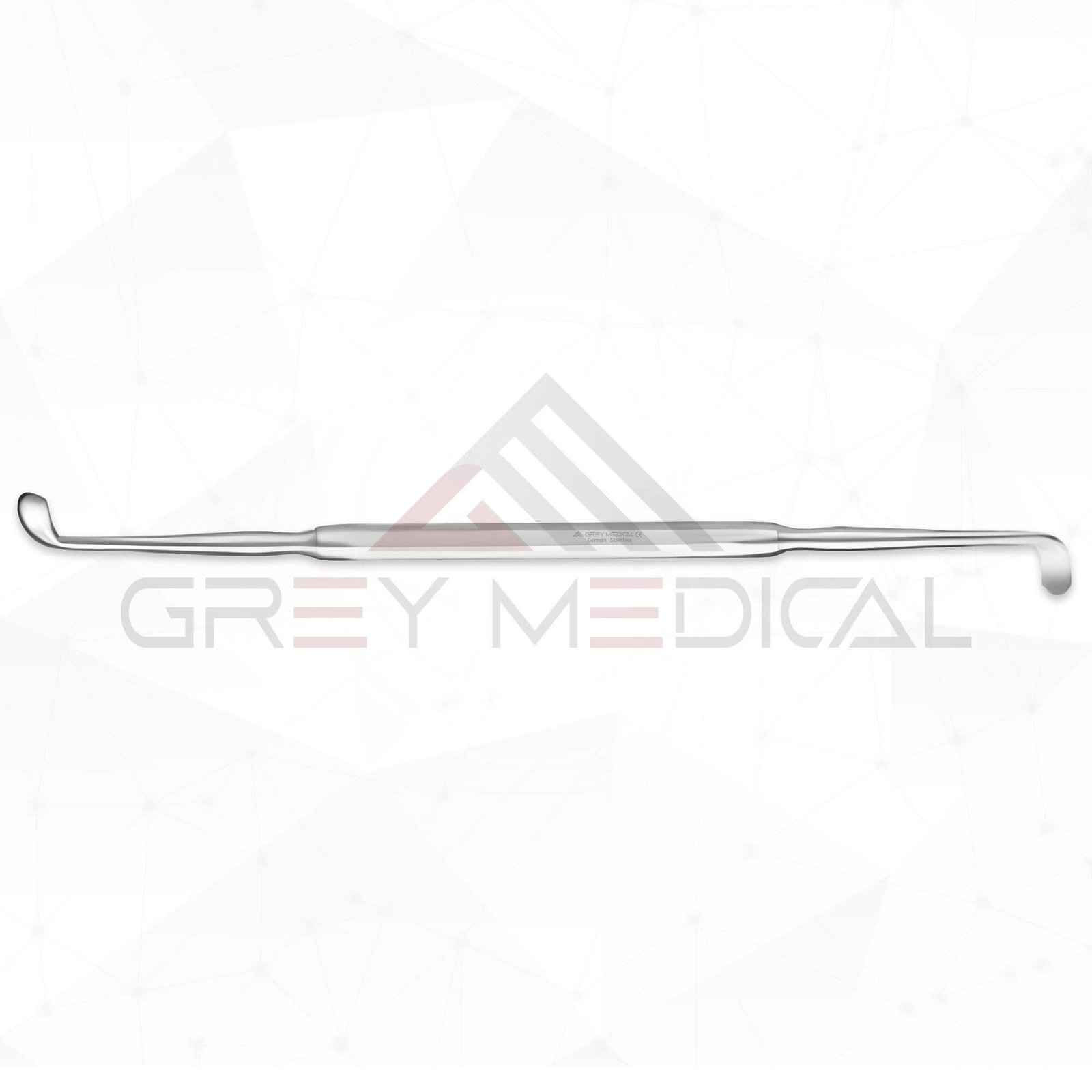 Elevatore per setto nasale Pennington | Grey Medical