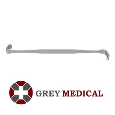House Hand Retractor For Surgical Procedures | Grey Medical
