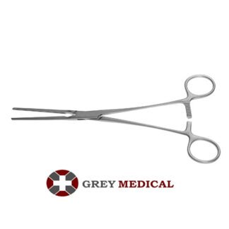 Buy Debakey Coarctation Clamp Online | Grey Medical