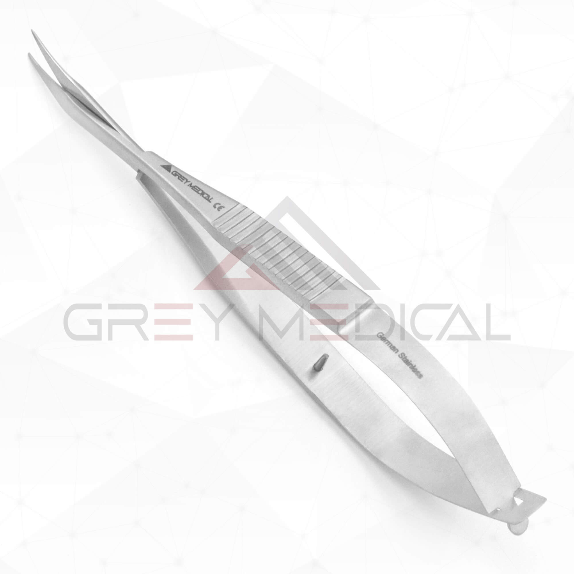 Buy Westcott Tenotomy Scissors - Wide Handle Online | Grey Medical