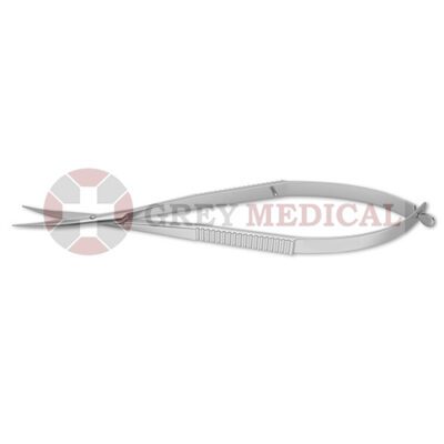 Buy Westcott Tenotomy Scissors Online | Grey Medical
