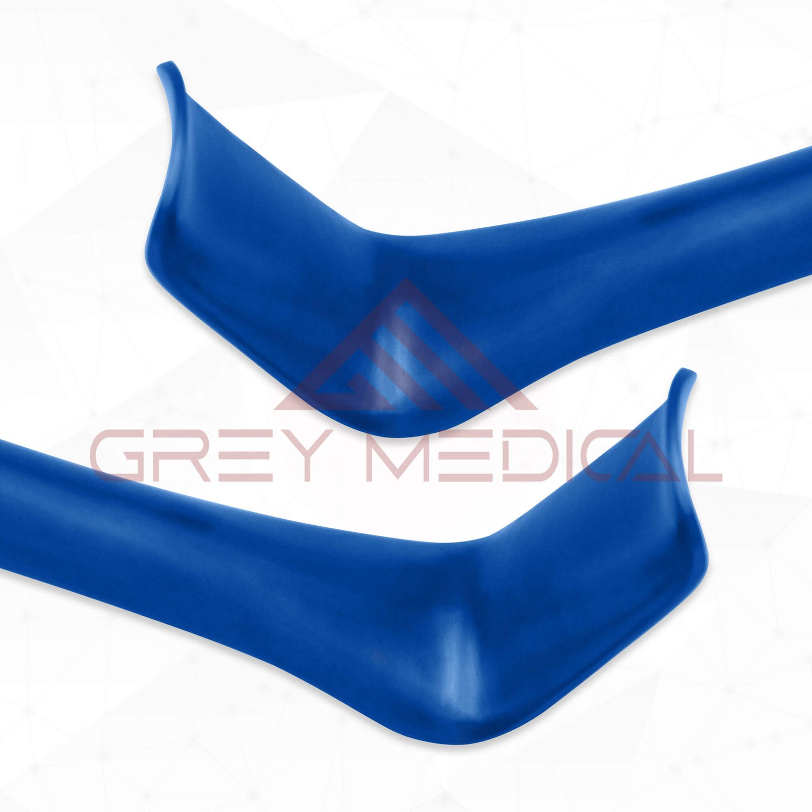 Richardson-Eastman Titan-Retraktor | Grey Medical®