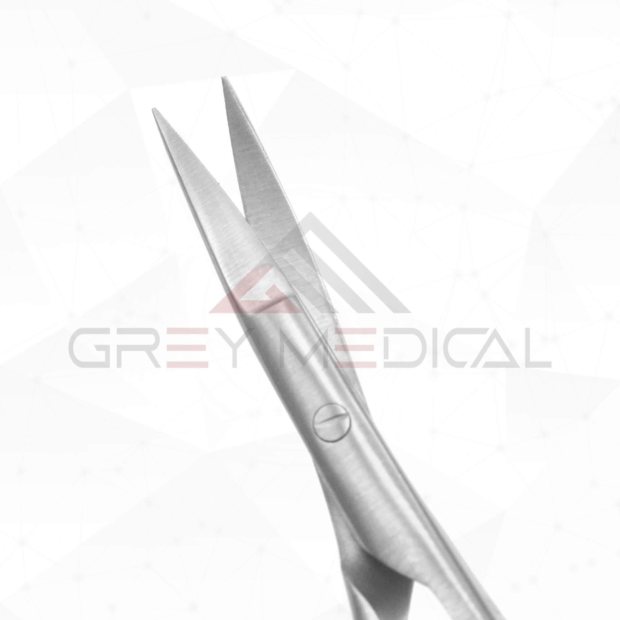 Buy Westcott Utility Scissors Online | Grey Medical