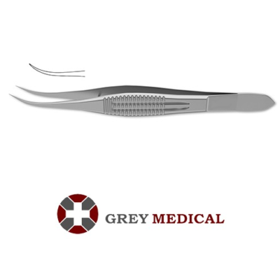 Buy Fine Tying Forceps Online | Grey Medical