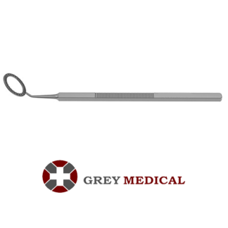 Buy Mendez Degree Gauge Online | Grey Medical