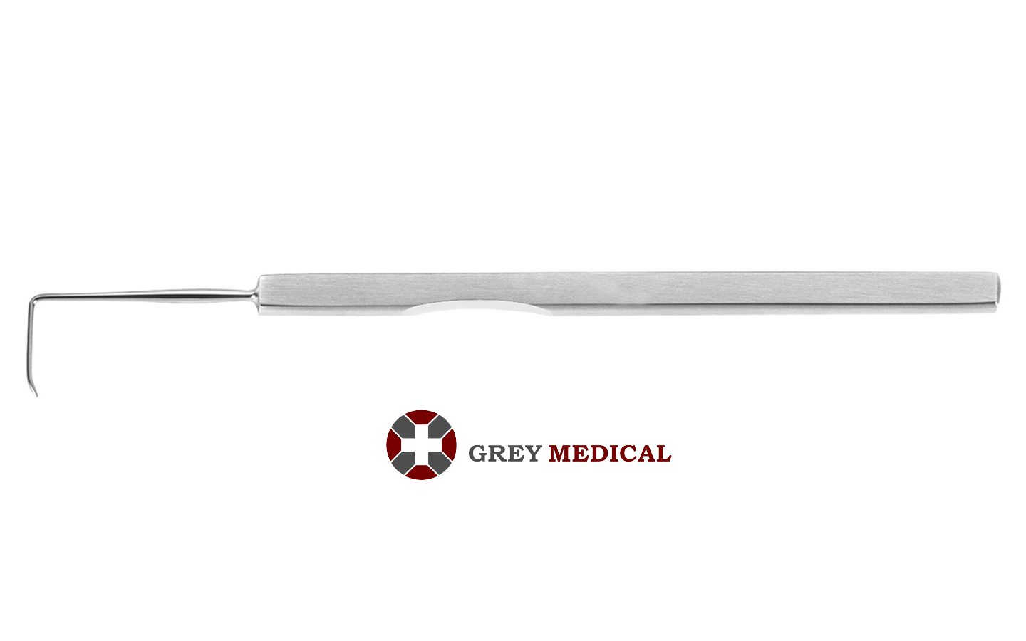 Buy Helveston Finder Hook Online | Grey Medical