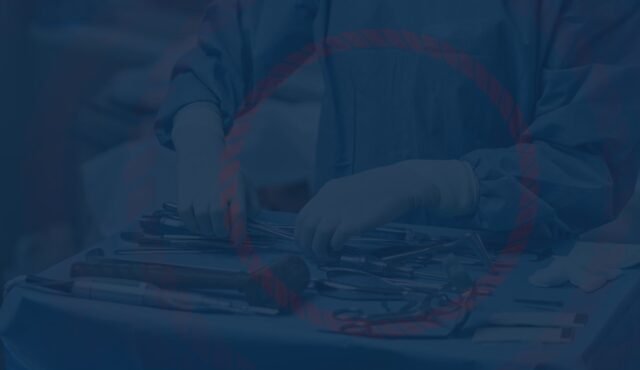 Grey Medical | Trusted Surgical Instruments Manufacturer & Supplier