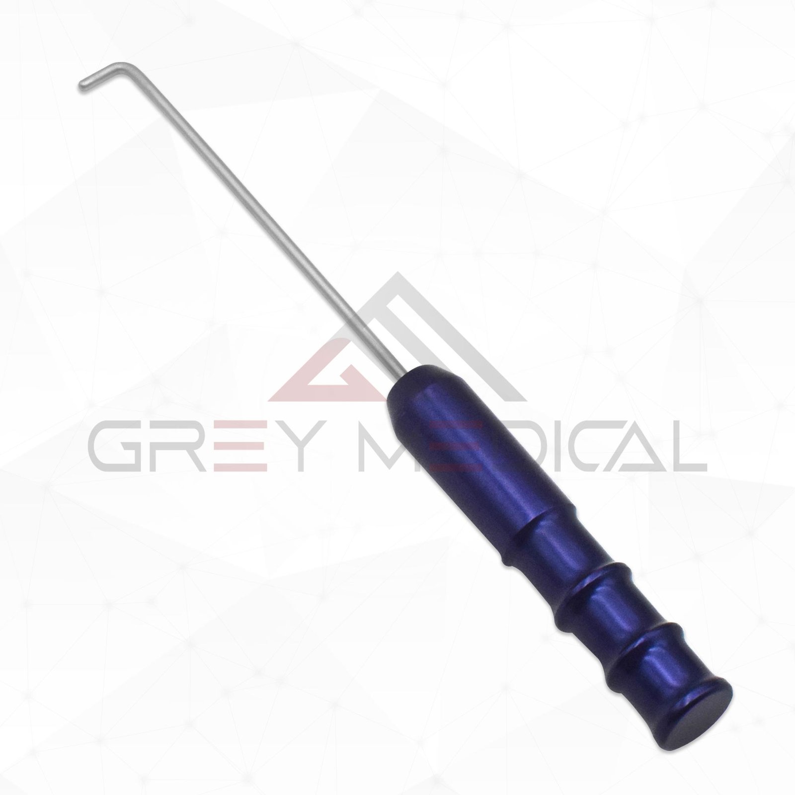 Viterbo Dissector - Right | Grey Medical