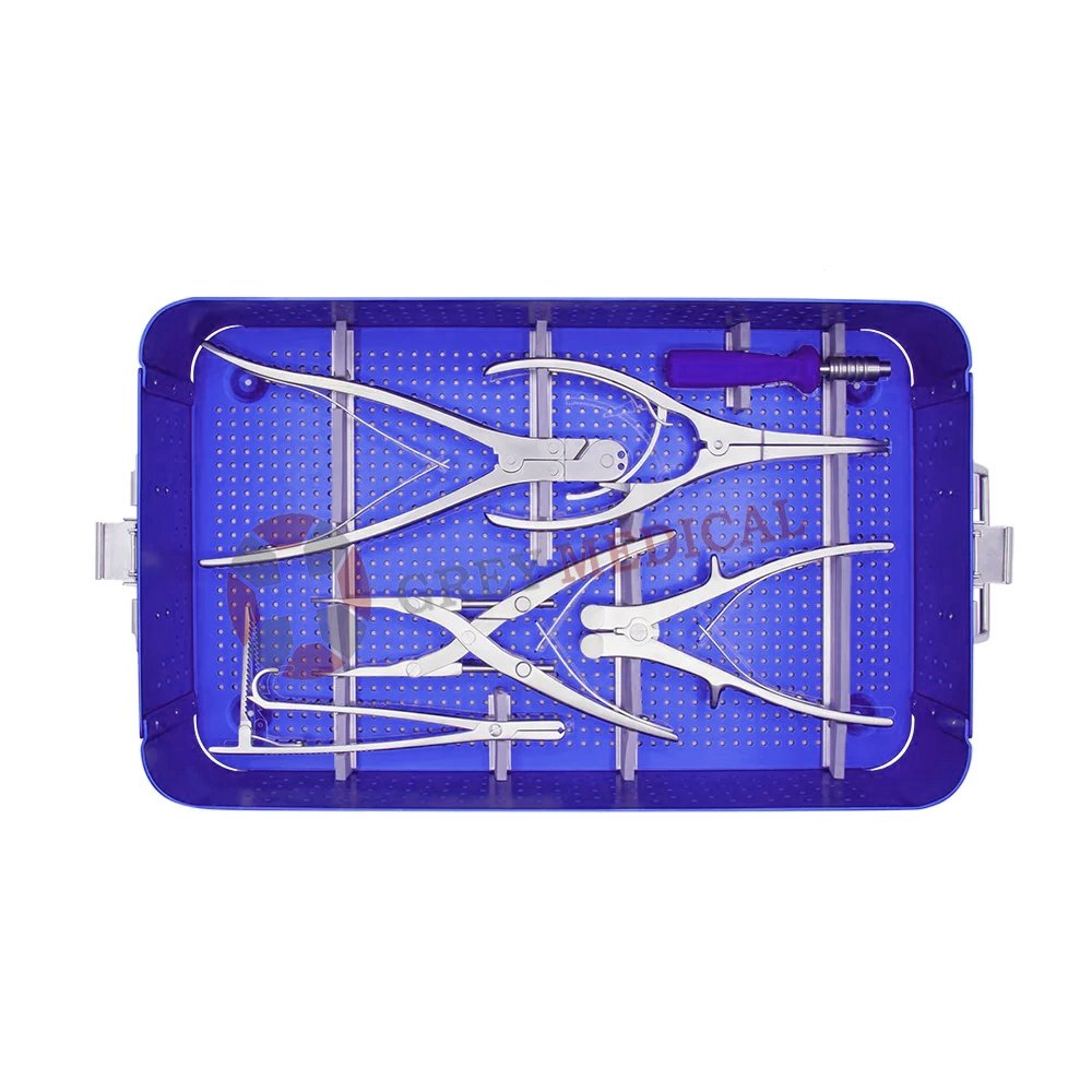 Compre o conjunto de sistema de fixação cervical posterior online ...