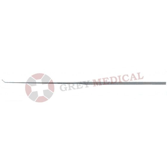 Buy Rhoton Style Ball Dissector Online | Grey Medical