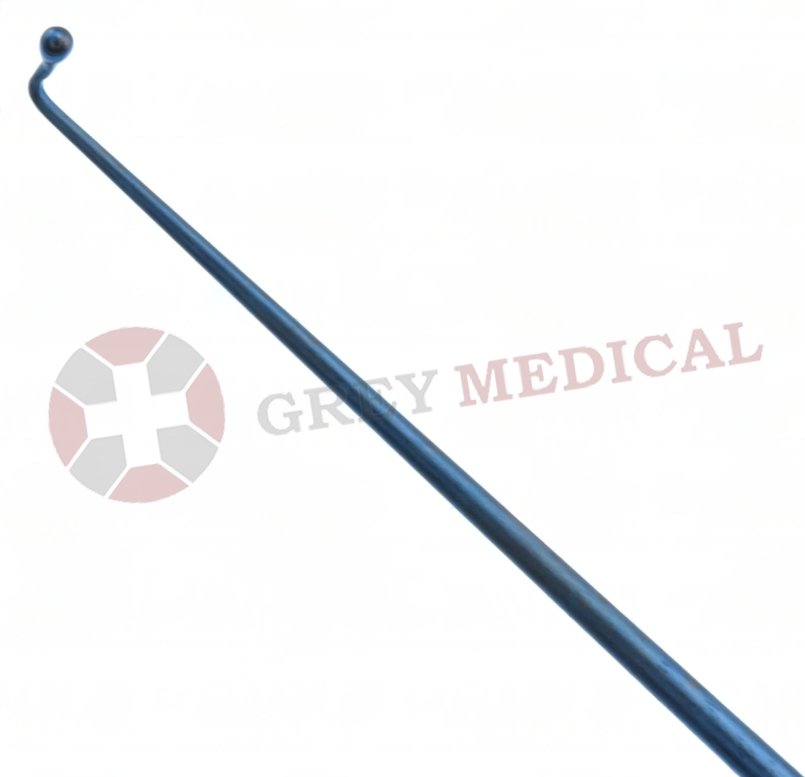 Buy Rhoton Style Ball Dissector Online | Grey Medical