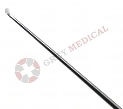 Buy Rhoton Style Micro Dissector Online | Grey Medical