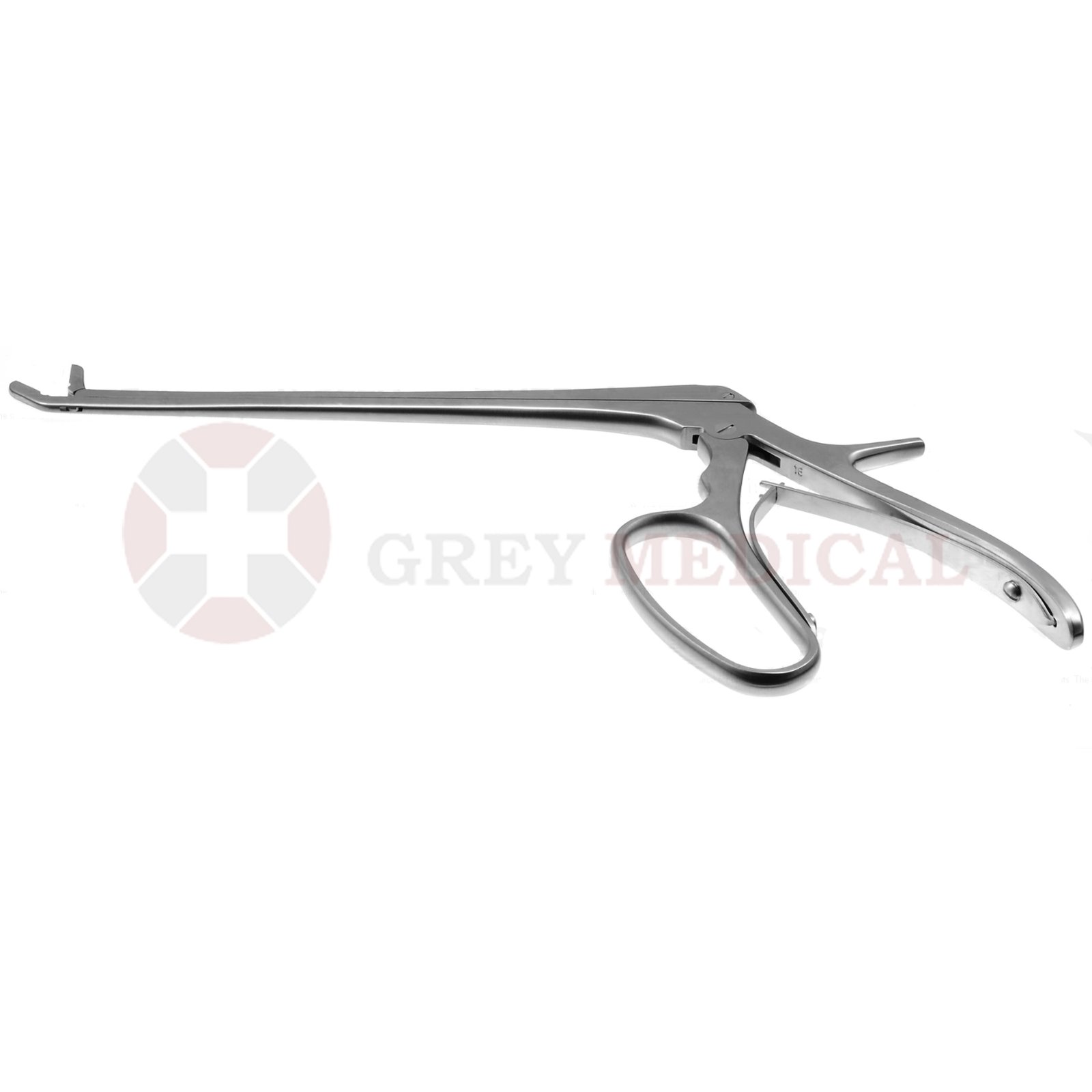 Ferris-Smith IVD Rongeur Surgical Instruments | Grey Medical