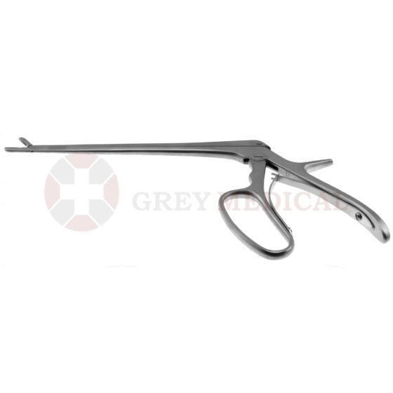 Ferris-Smith IVD Rongeur Surgical Instruments | Grey Medical