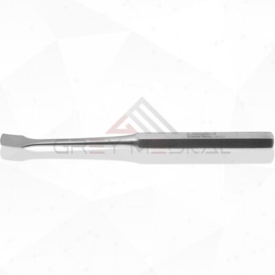 Grey-Medical® Key Periosteal Elevator For Surgical Procedures