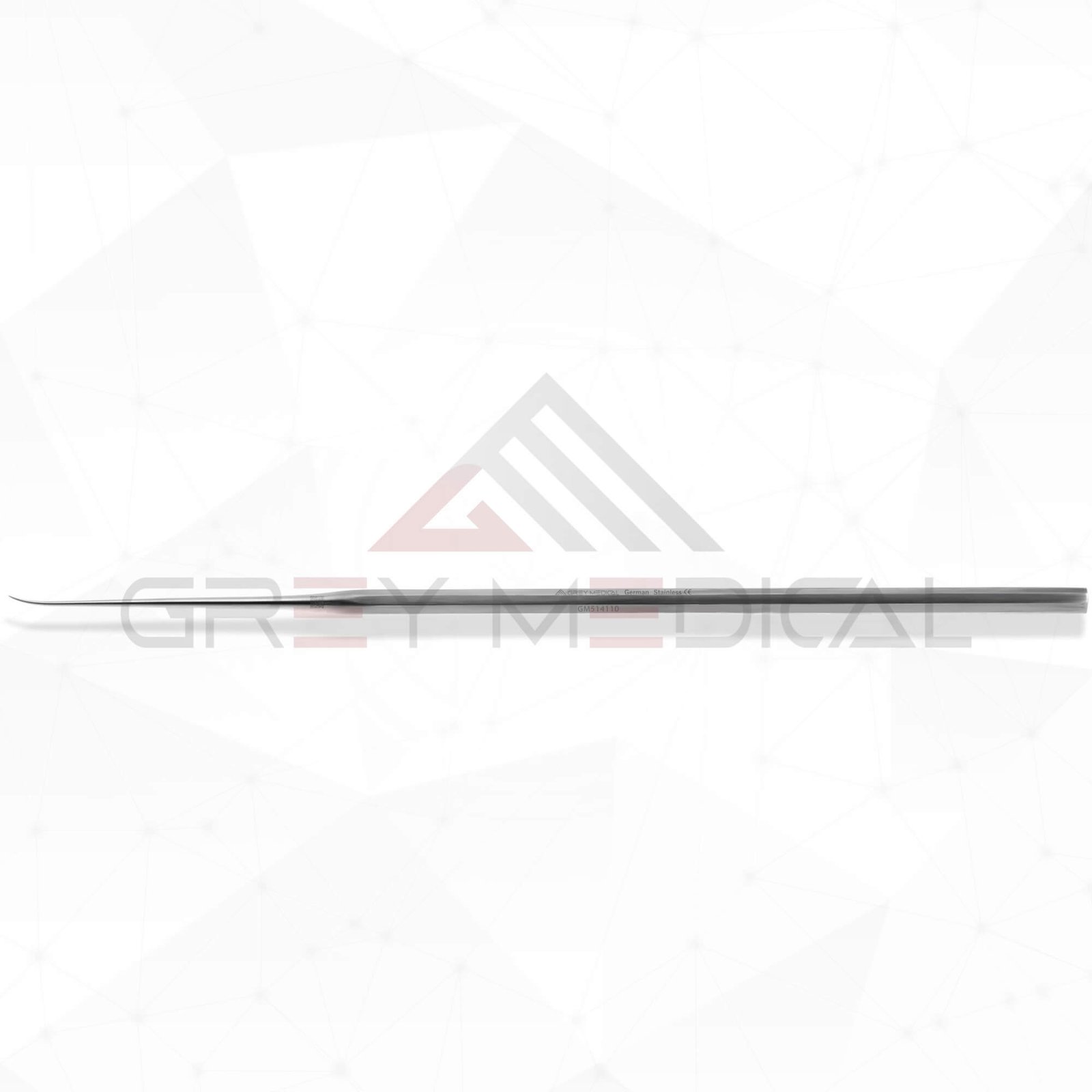 Rosen Ear Pick | GreyMedical®