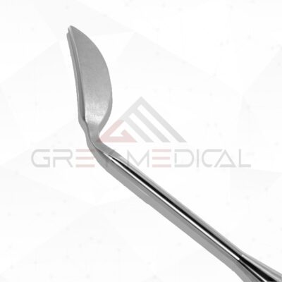 Surgical Instruments – Plastic Surgery Tools | GREY MEDICAL
