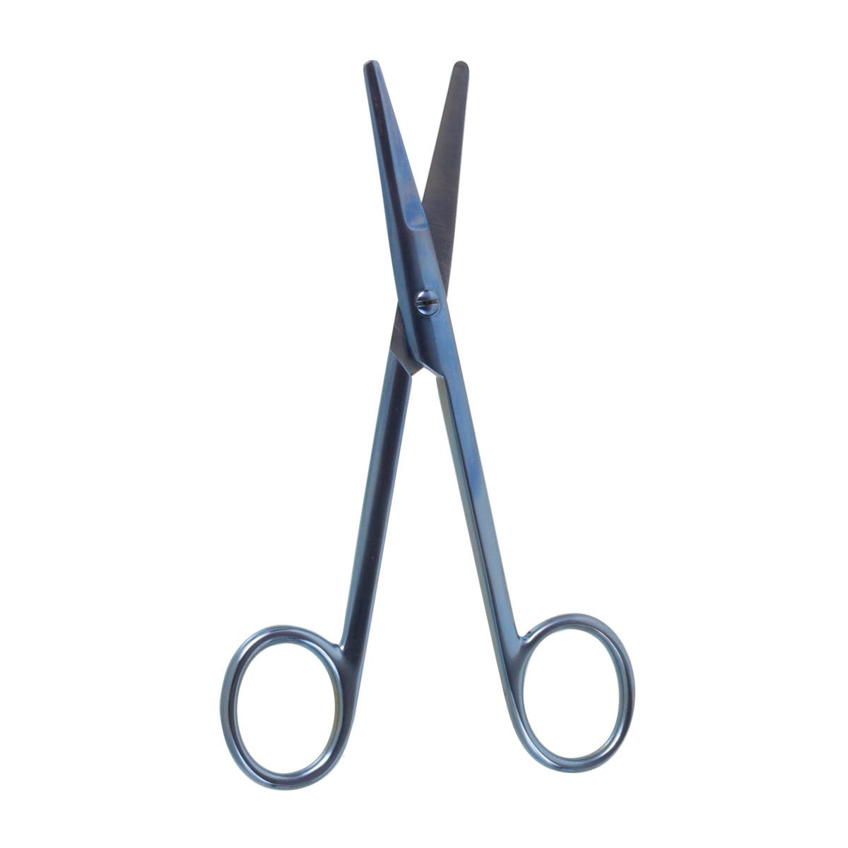 Mayo Scissors titanium | Grey Medical