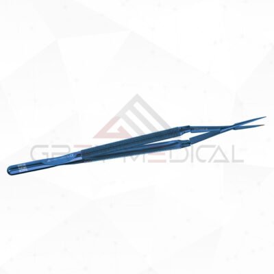 Surgical Instruments – Plastic Surgery Tools | GREY MEDICAL
