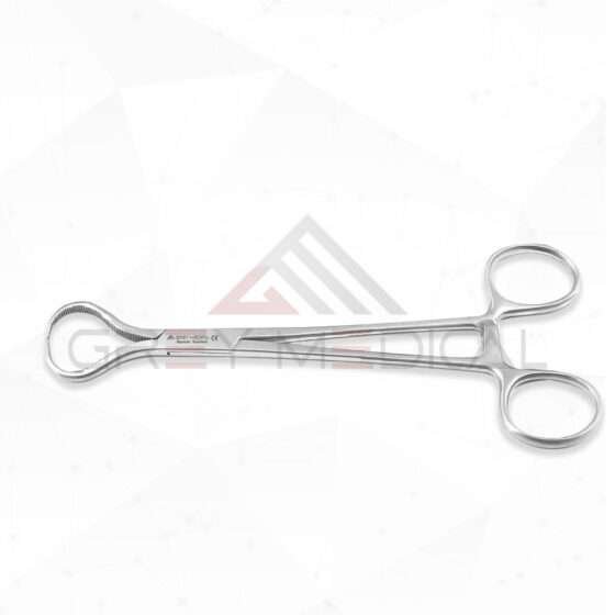 Lewin Bone Forceps | Grey Medical®
