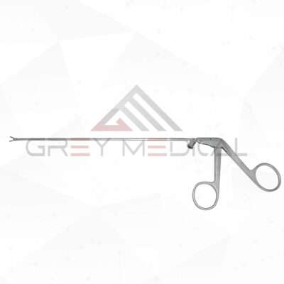 Surgical Instruments – Plastic Surgery Tools | GREY MEDICAL