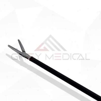Surgical Instruments – Plastic Surgery Tools | GREY MEDICAL