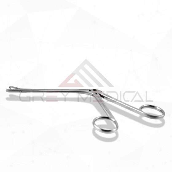 Takahashi nasal forceps | Grey Medical®