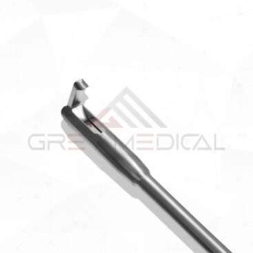 ENT Forceps for Sale | Grey Medical