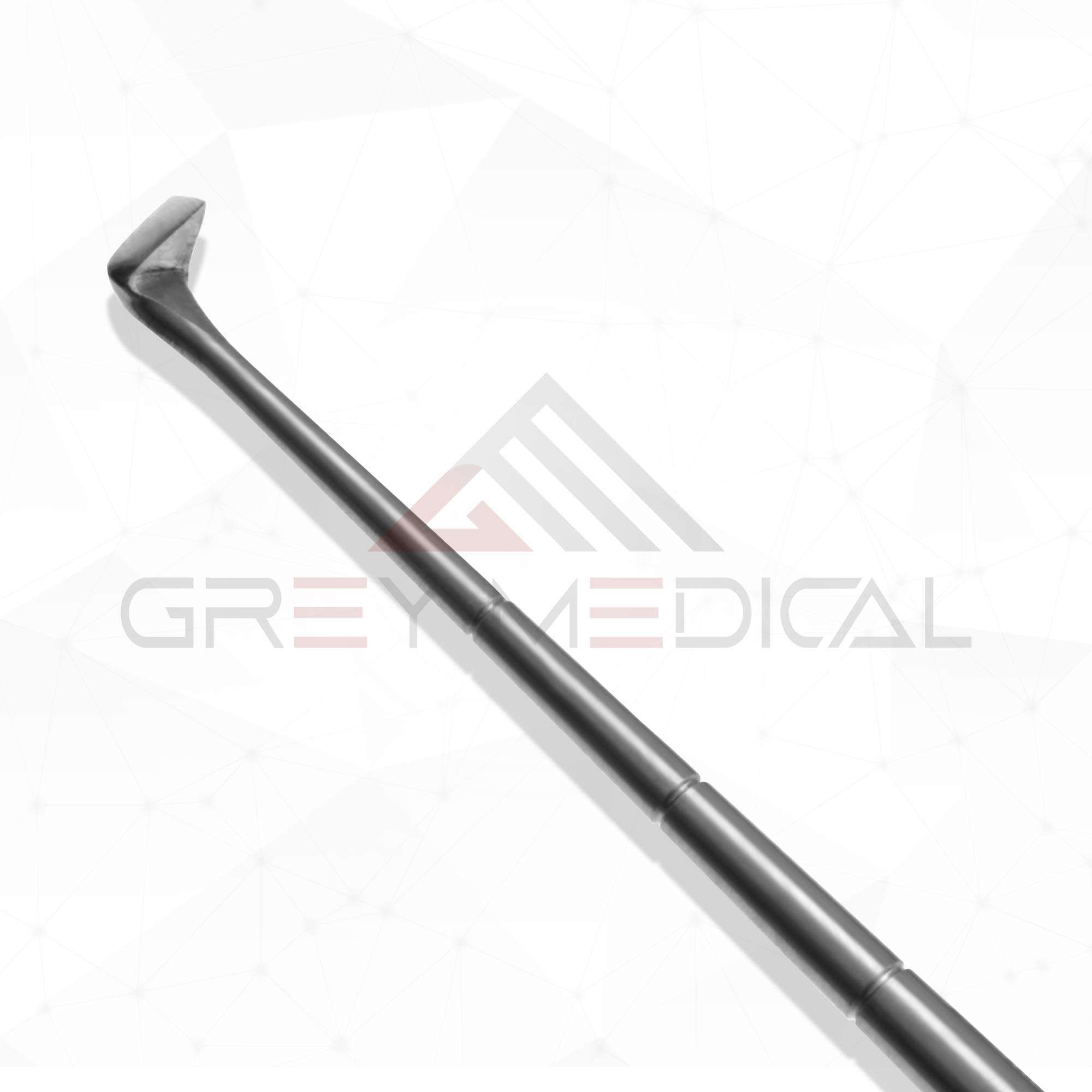 Cronin cleft palate knife | Grey Medical®