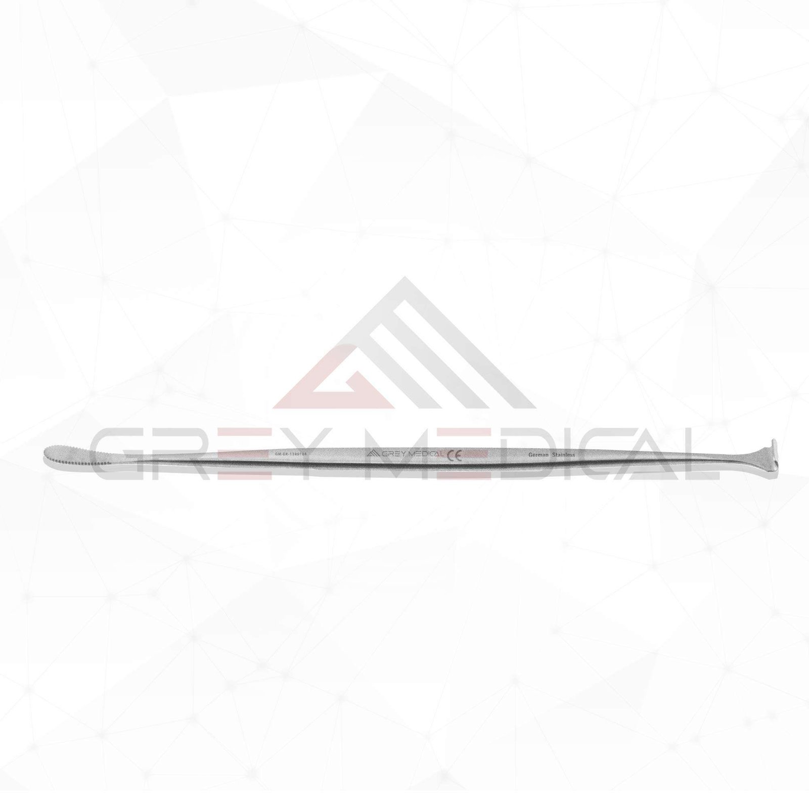 Hurd dissector pilar retractor | Grey Medical®