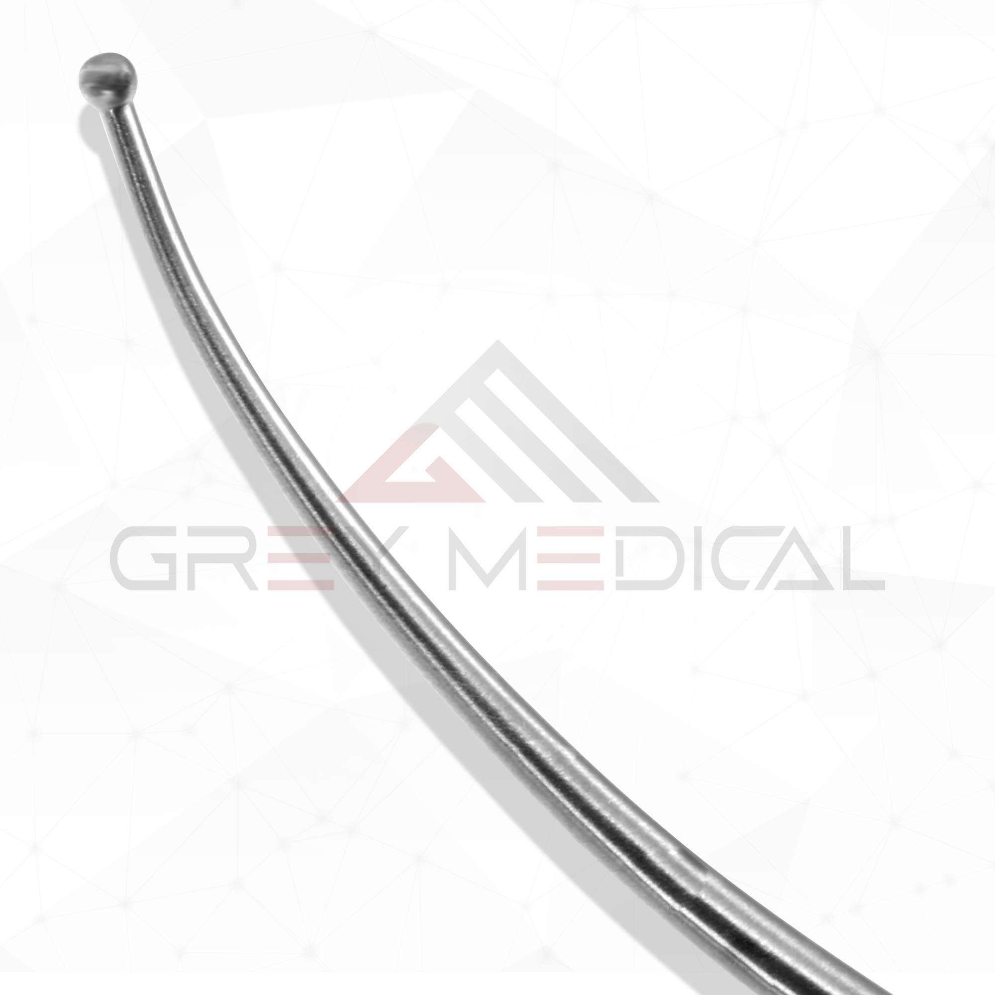 Ostium probe | Grey Medical®