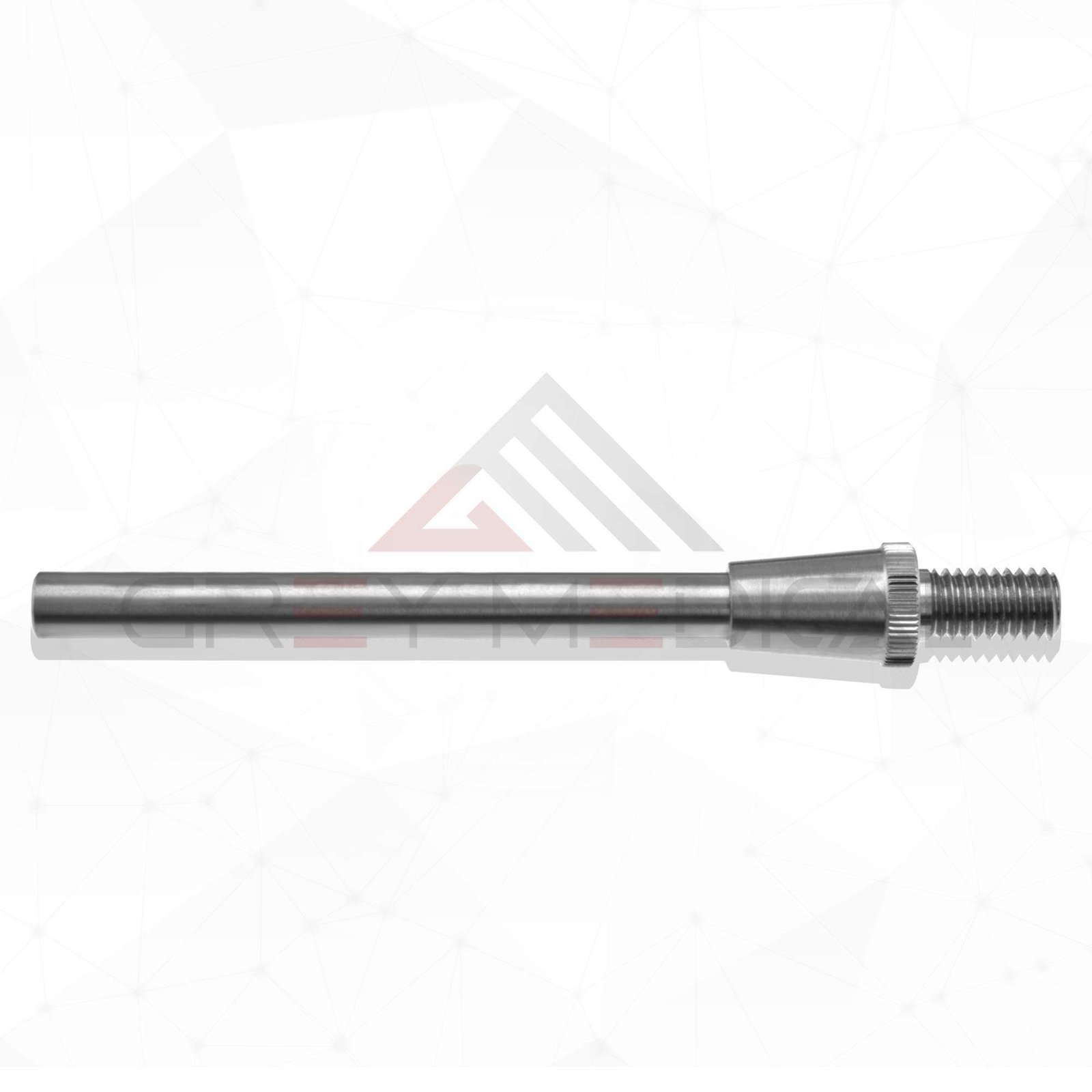 Tyding tonsil snare | Grey Medical®