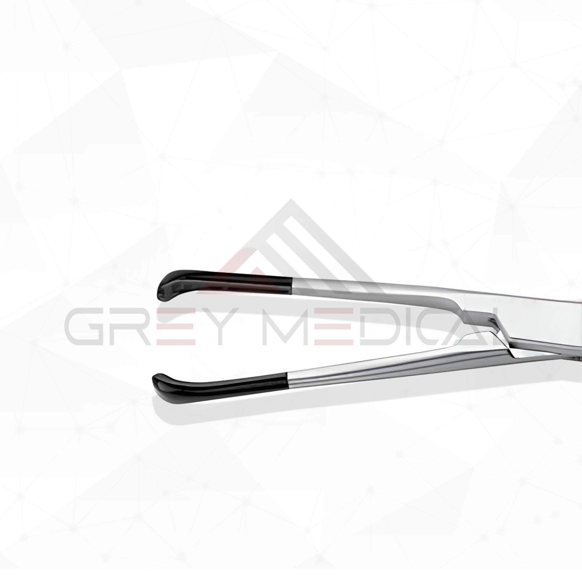 Allis Bone Clamp | Grey Medical®