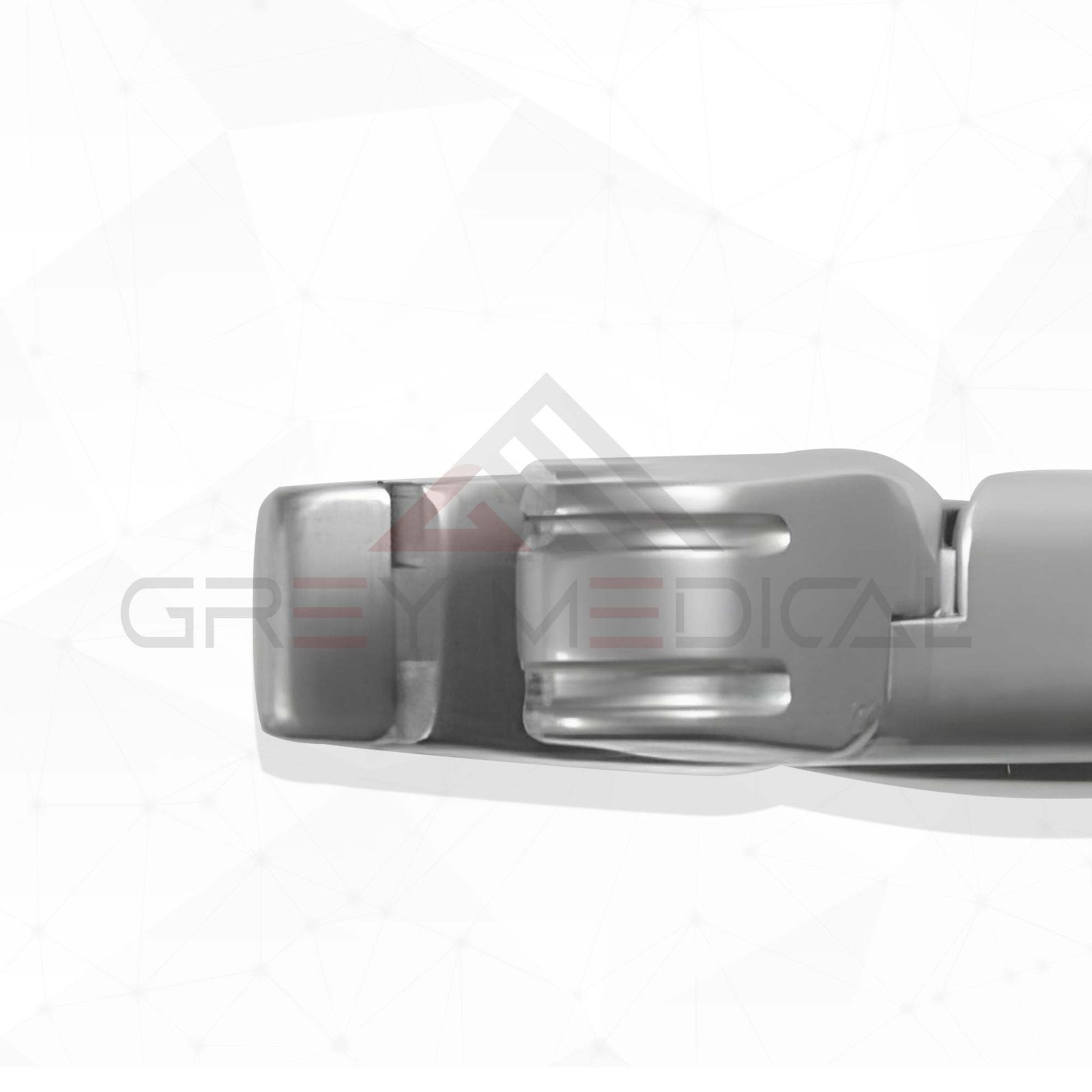 K-Wire Bender/Cutter | Grey Medical®