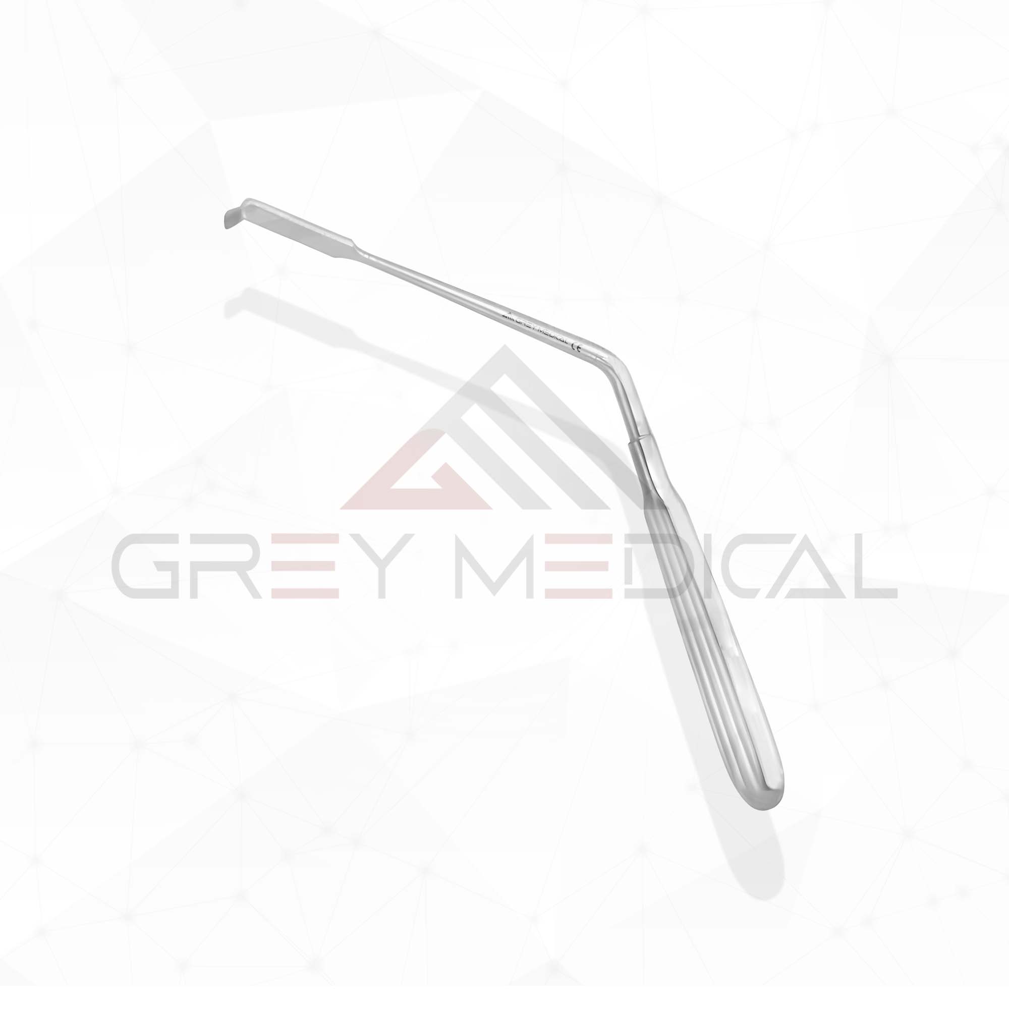 Scoville Nerve Root Retractors | Grey Medical®