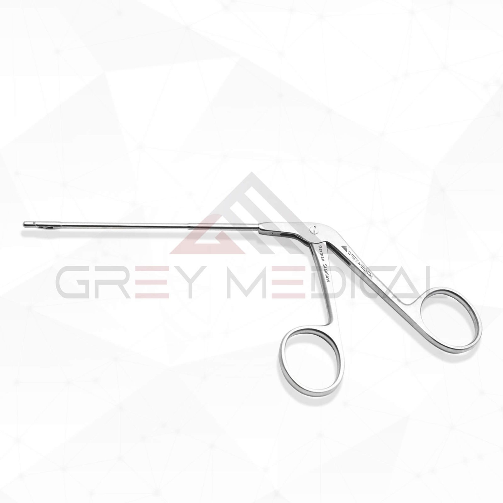 Sinus Biopsy Forceps | GreyMedical®