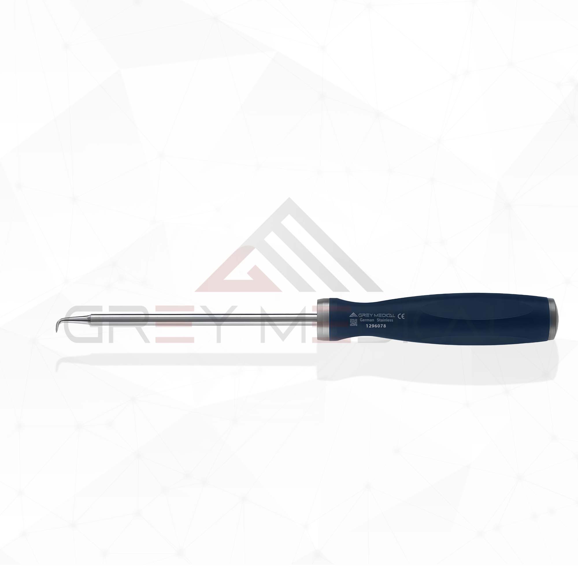 Chondro Pick | Grey Medical®