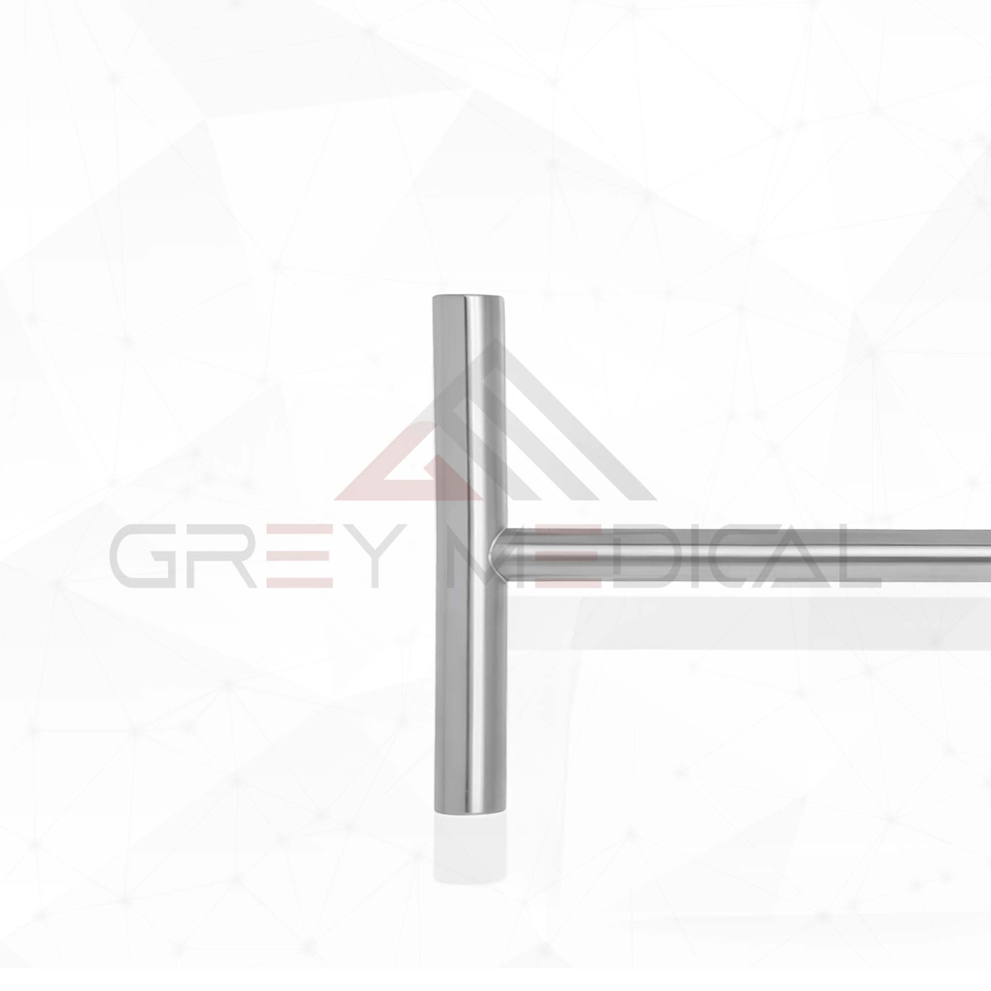Extractor Femoral T-Handle | Grey Medical®