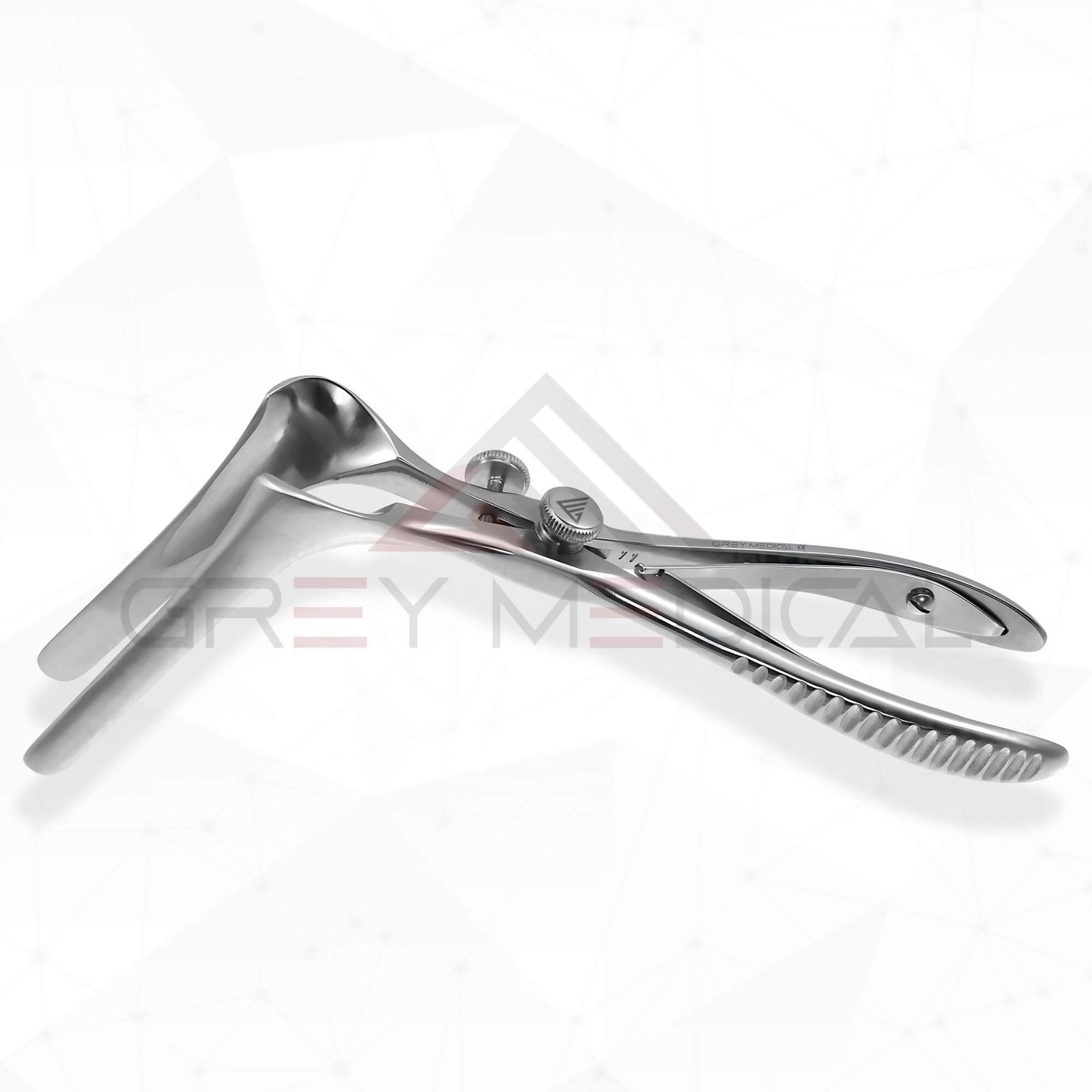 Killian-Struycken Septum Speculum | GreyMedical®
