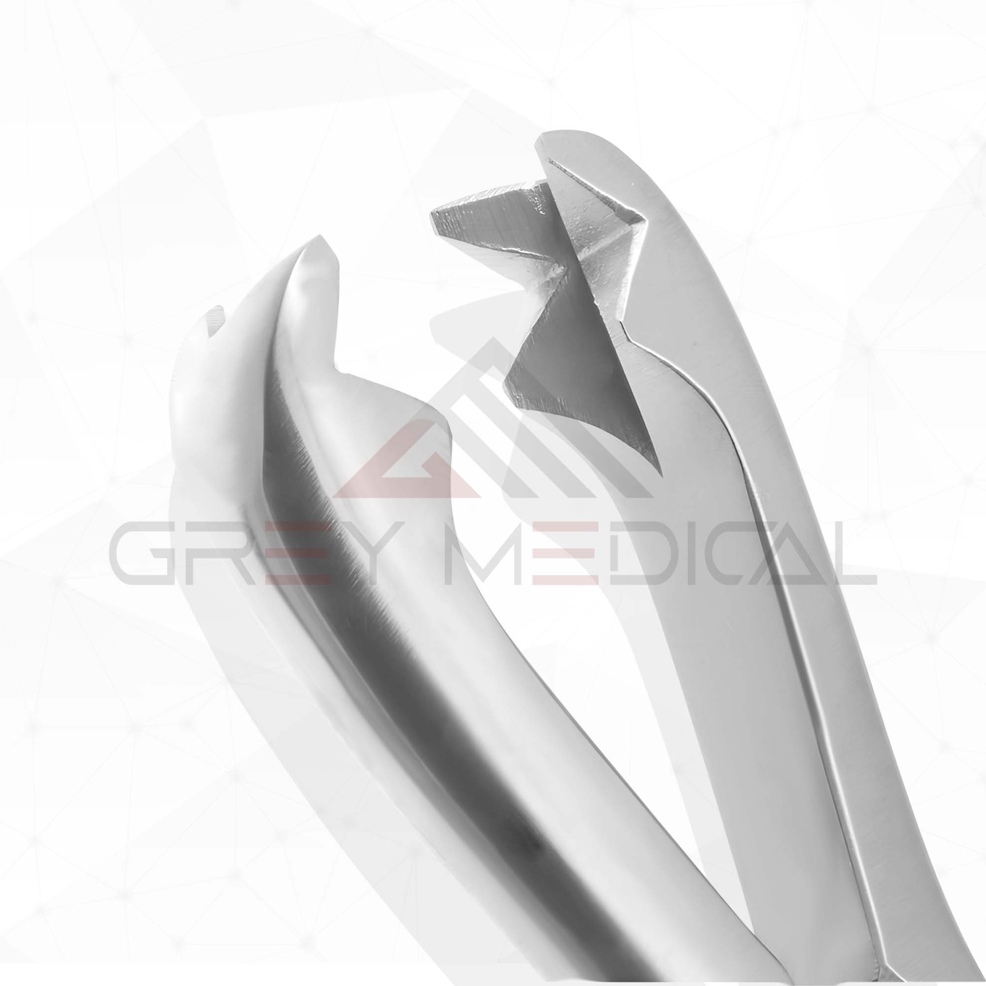 Fergusson Bone Forceps | Grey Medical®