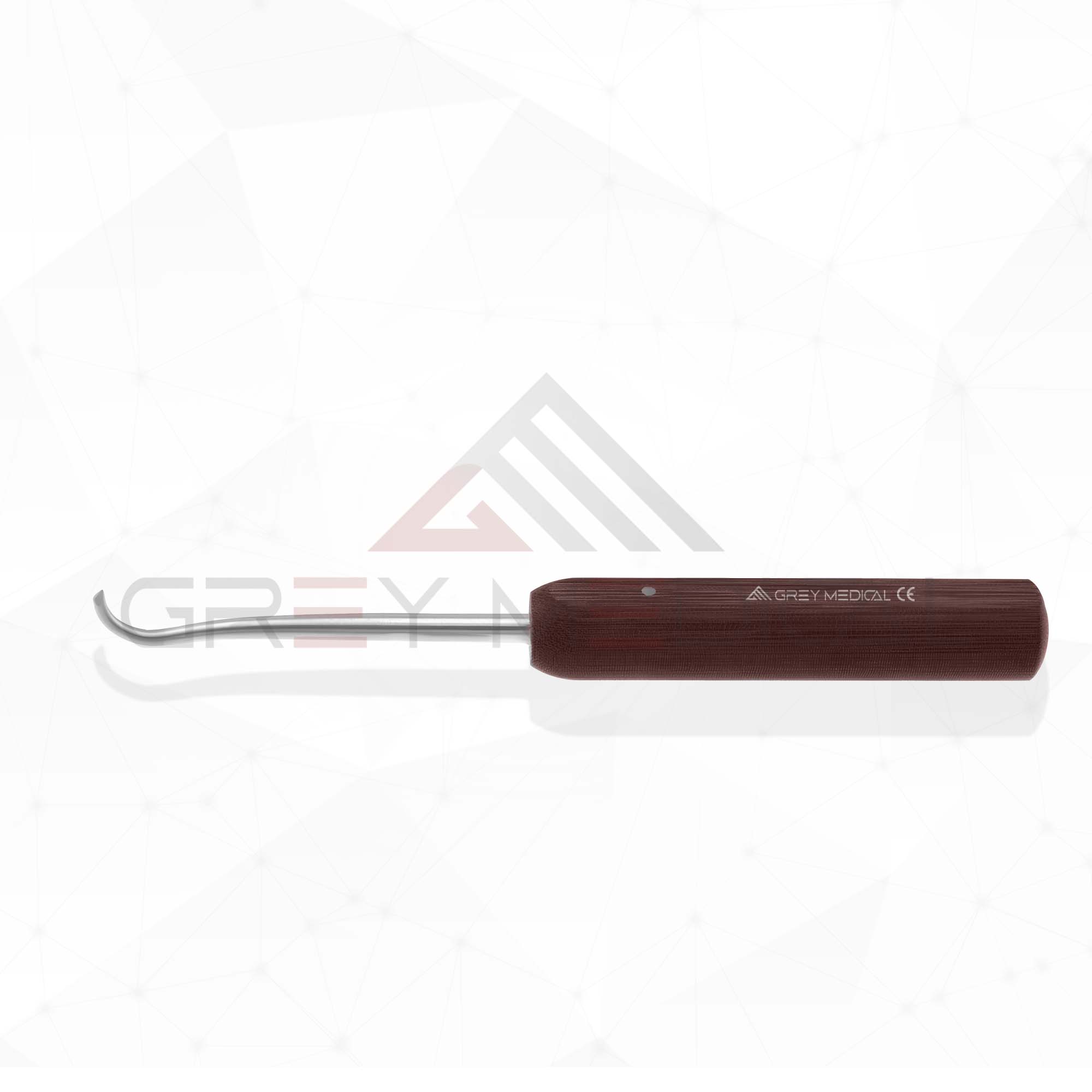 Shoulder Penetrating Awl | Grey Medical®