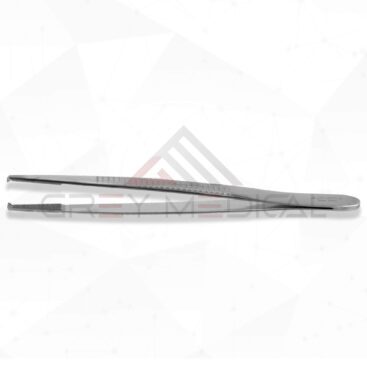 Plastic Surgery - Thumb Forceps for Sale | Grey Medical