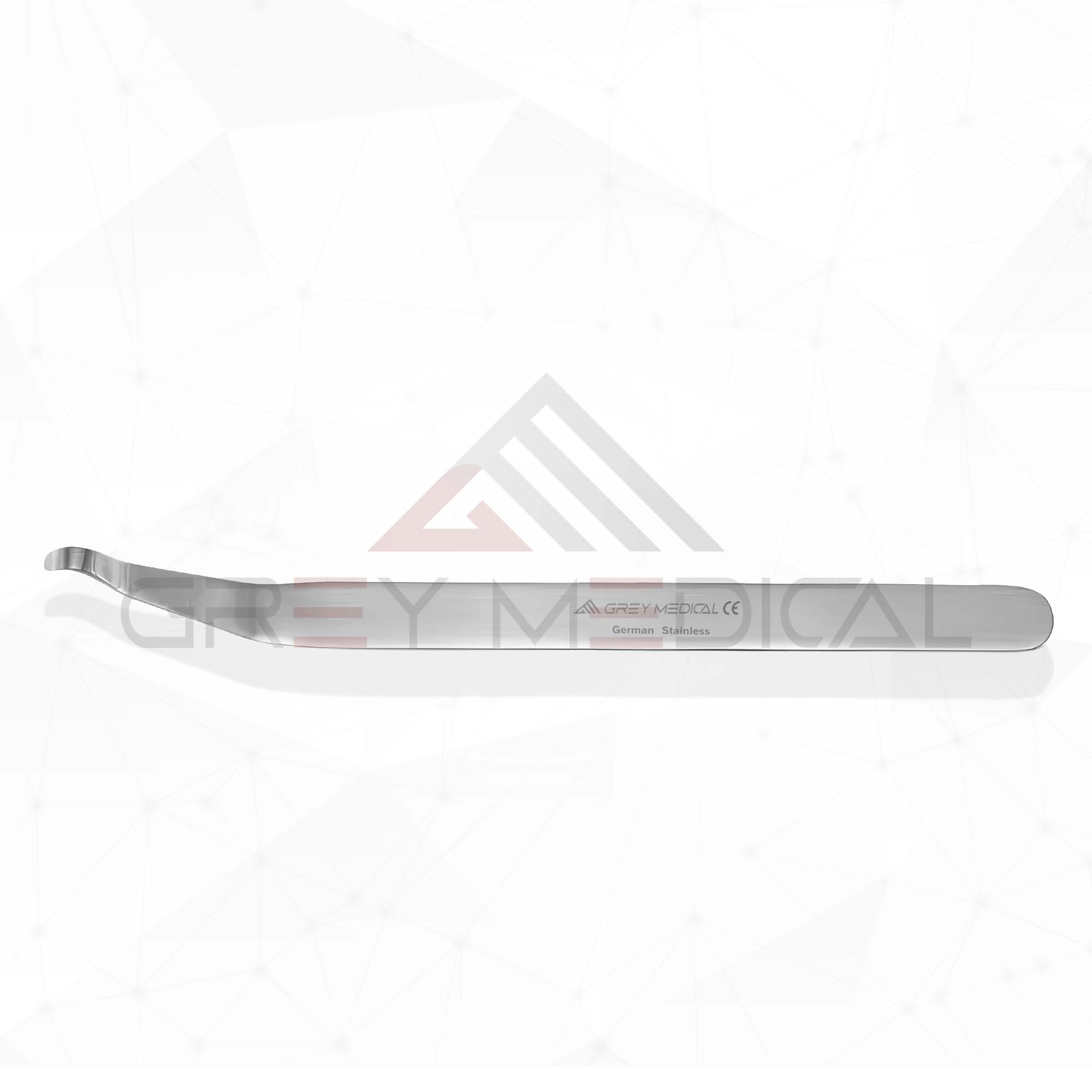 Hayes Hand Retractors | Grey Medical®